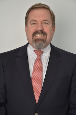 Meet the Paul Miller Porsche Staff | Paul Miller Porsche