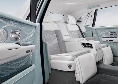 Difference Between Ghost And Phantom