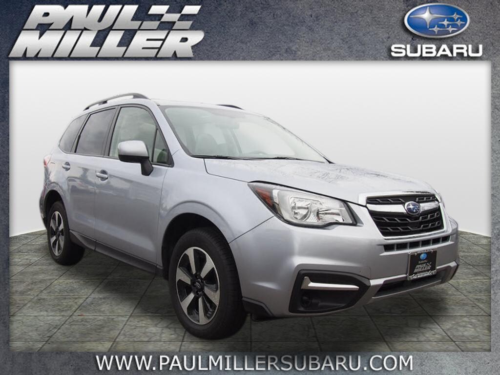 Featured Used Cars | Serving NYC & Parsippany, NJ