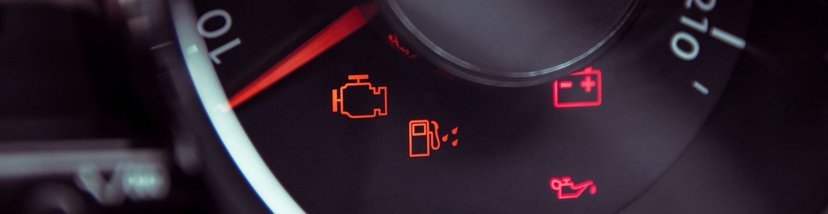 Subaru Dashboard Light Guide Parsippany NJ | Paul Miller Subaru