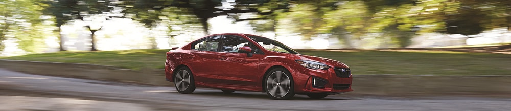 Subaru Leasing Newark NJ | Paul Miller Subaru