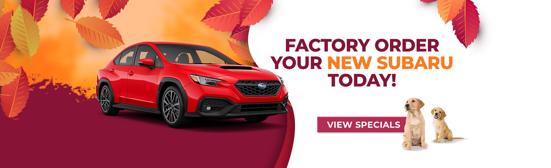 Paul Miller Subaru | New & Used Car Dealer in Parsippany NJ