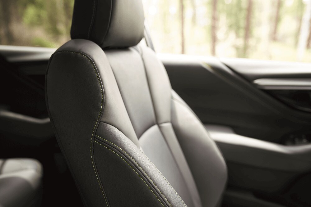 Subaru Outback Colors Parsippany NJ | Paul Miller Subaru