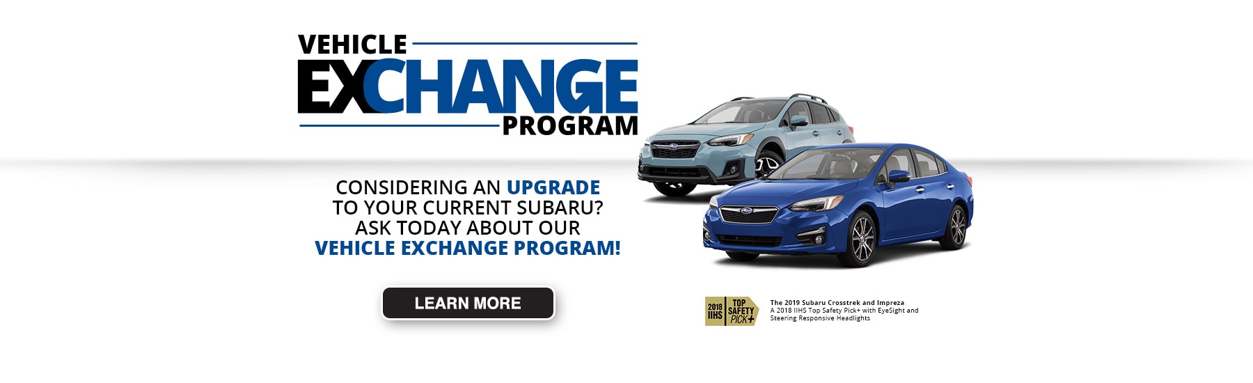 Subaru Dealer Parsippany NJ | Paul Miller Subaru