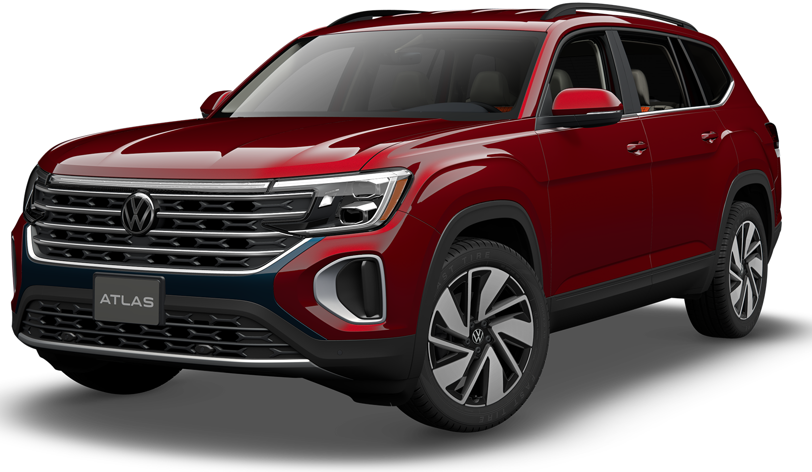 Volkswagen Lease Deals in Bernardsville NJ |Paul Miller Volkswagen of ...