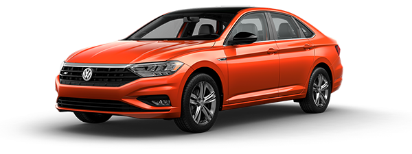 VW Jetta For Sale in Bernardsville | Near Morristown & Bridgewater NJ