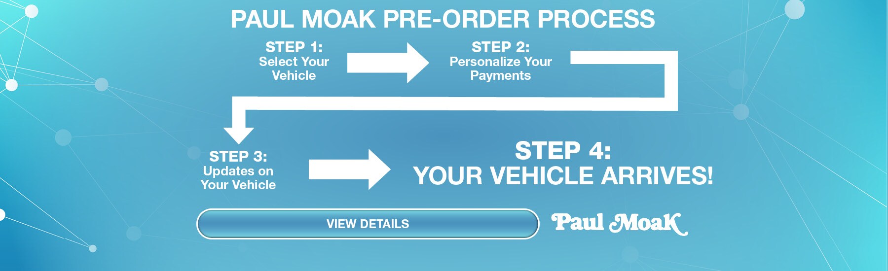 Paul Moak Subaru | Subaru Dealer in Jackson, MS