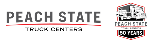 Peach State Truck Centers