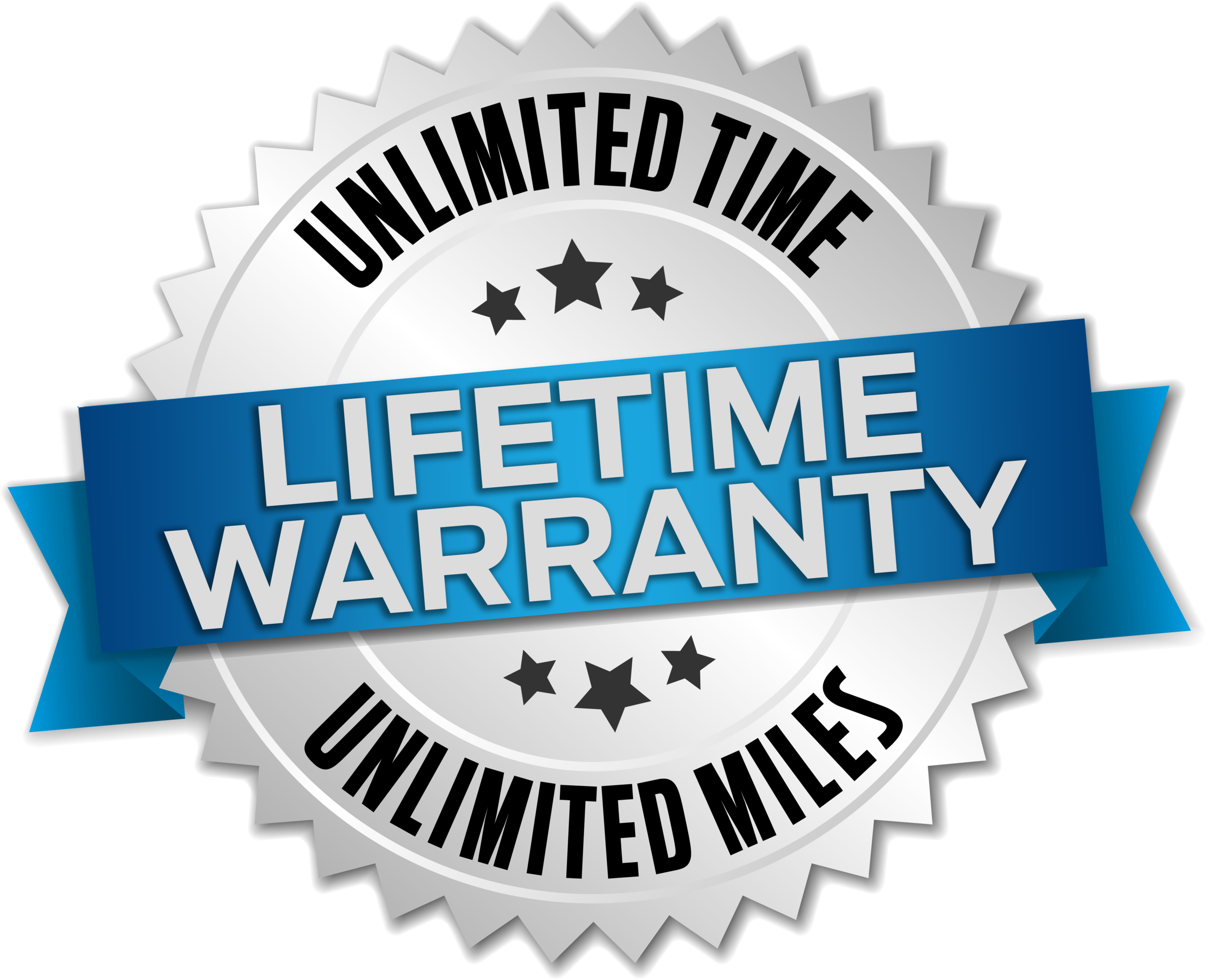Ford Lifetime Warranty Florida Catarina gaxiola