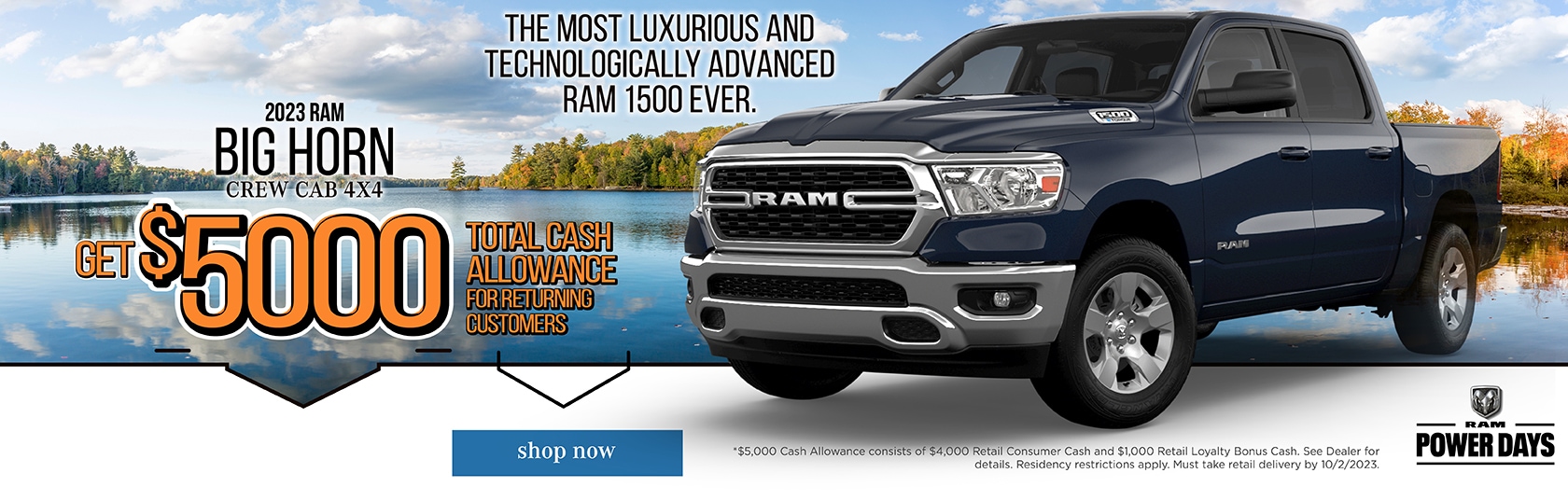 Inspiring Pearson Chrysler Jeep Dodge Ram Pictures
