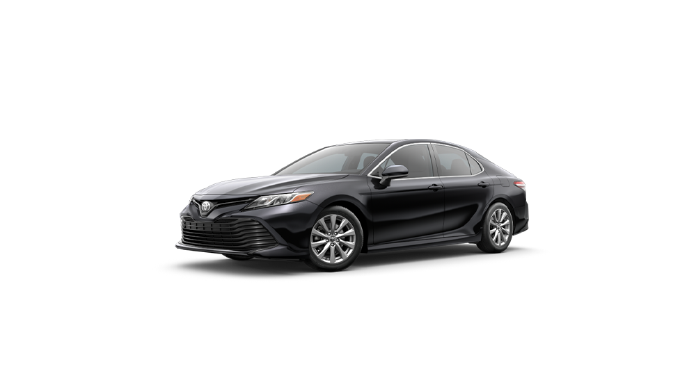 Pre-Order Your Toyota | Pearson Toyota