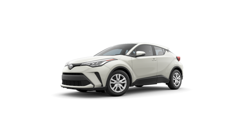Pre-Order Your Toyota | Pearson Toyota