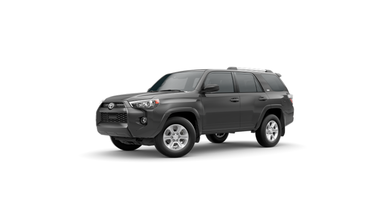 Pre-Order Your Toyota | Pearson Toyota