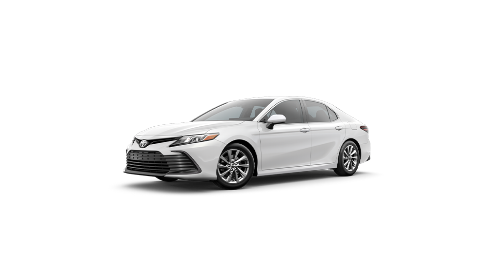 Pre-Order Your Toyota | Pearson Toyota