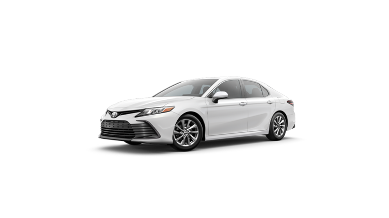 Pre-Order Your Toyota | Pearson Toyota