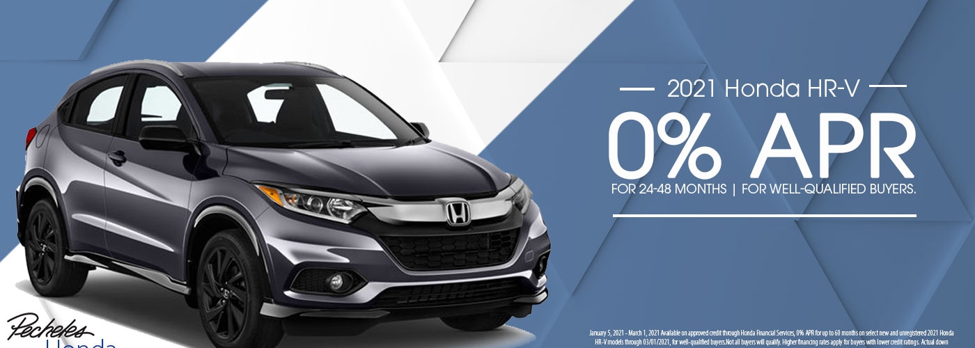Honda Dealer New Bern Nc