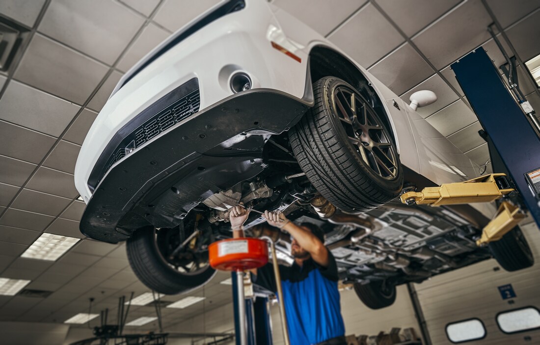 Chrysler Dodge Jeep Ram Ennis TX | New Used & Pre-Owned Auto Dealership ...