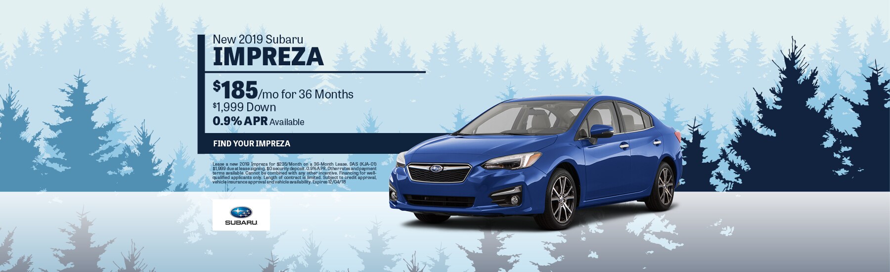 Subaru Dealer Richmond, VA Area | Hyman Bros. Subaru