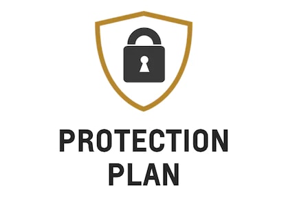 Chevrolet Extended Protections | Pendarvis Chevrolet Company