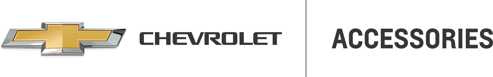 Accessories | Pendarvis Chevrolet Company