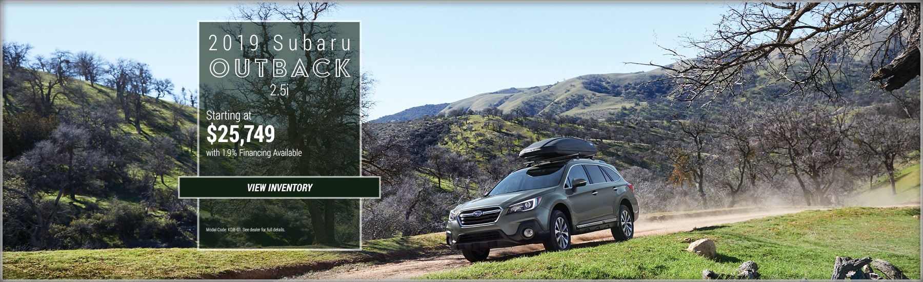 Peninsula Subaru Bremerton | New Subaru & Used Car Dealership | Serving ...