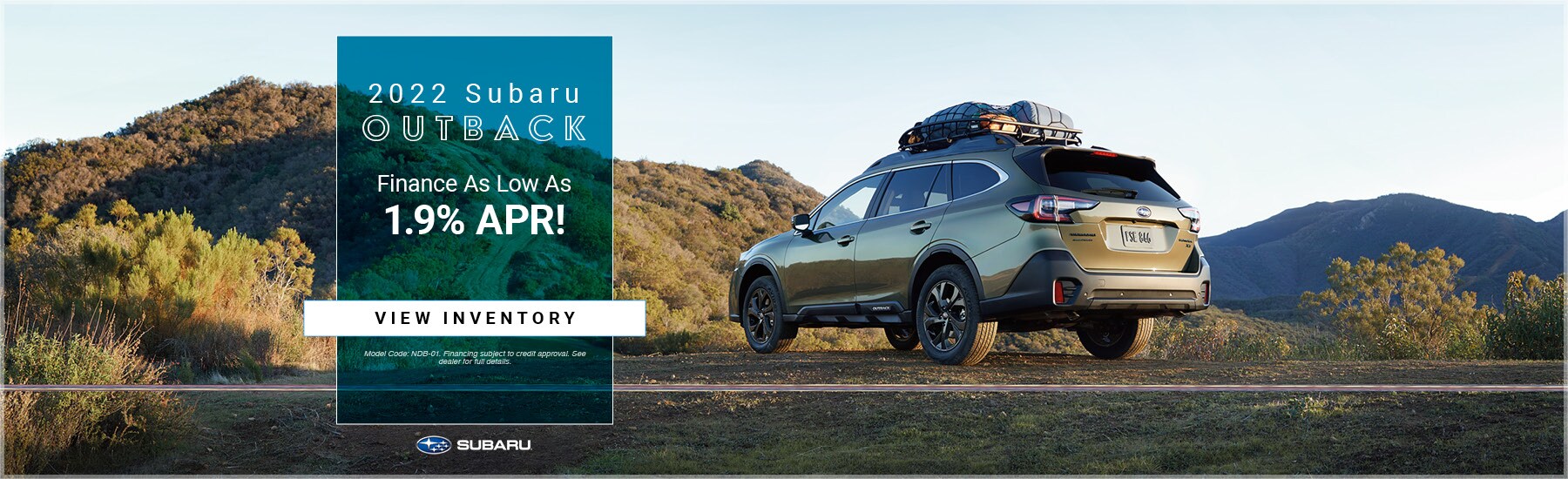 Peninsula Subaru in Bremerton | New Subaru & Used Car Dealer