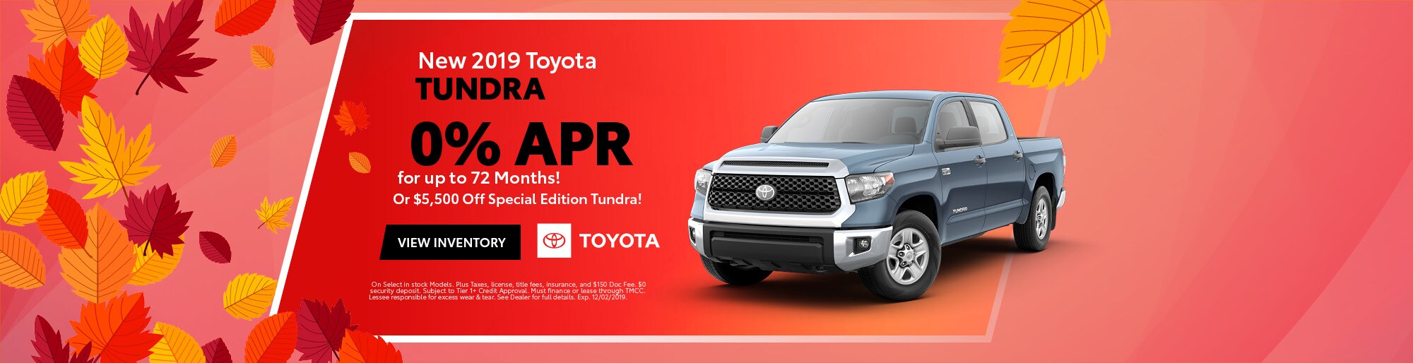 Round Rock Toyota Serving Cedar Park | New Toyota Dealership