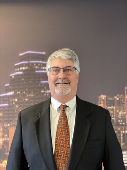 Staff | Round Rock Toyota