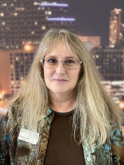 Staff | Round Rock Toyota