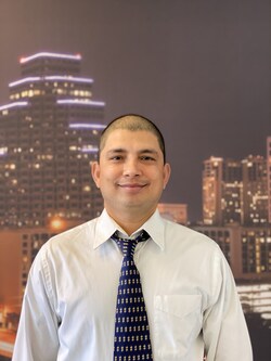 Staff | Round Rock Toyota