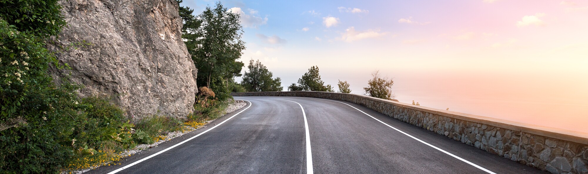 New & Used Toyota Dealership Round Rock TX - Round Rock Toyota