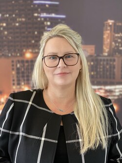 Staff | Round Rock Toyota