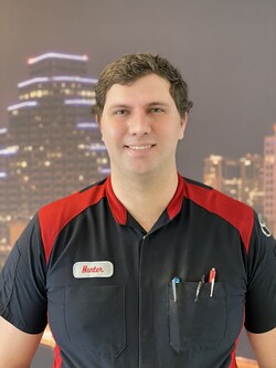 Staff | Round Rock Toyota