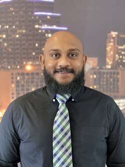 Staff | Round Rock Toyota