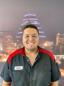 Staff | Round Rock Toyota