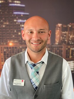 Staff | Round Rock Toyota