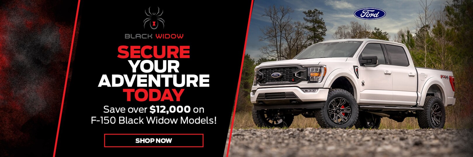 Ford Dealership Peoria IL | Bloomington | Normal