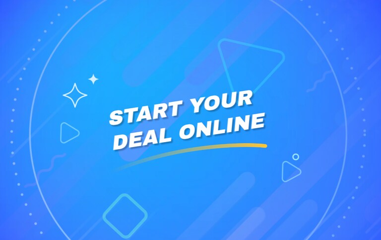 New Subaru & Used Car Dealer In Peoria, AZ | Peoria Subaru