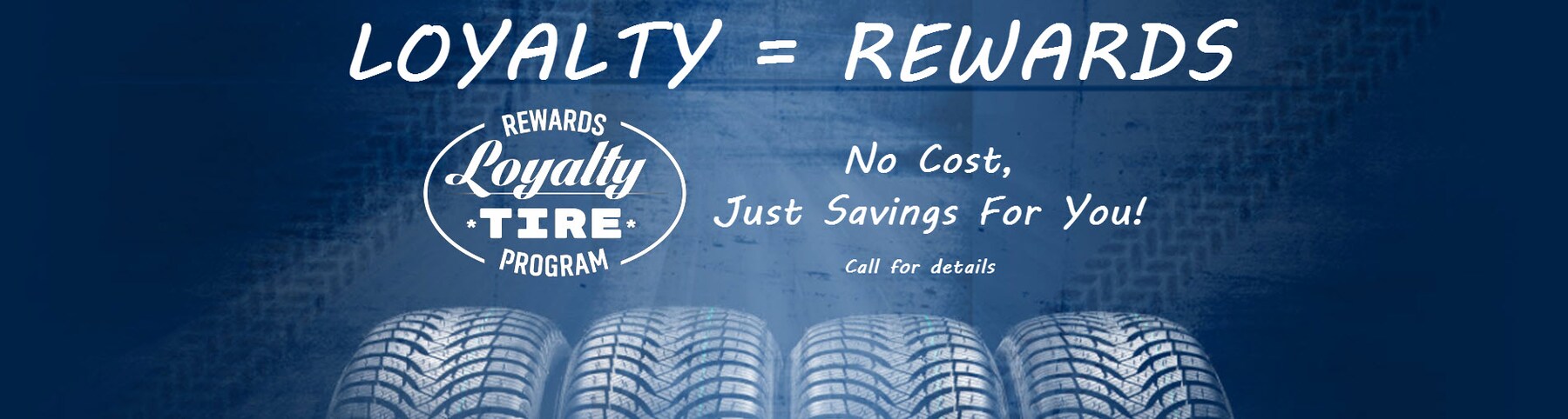 Peoria Subaru | New Subaru and Used Car Dealer in Peoria, AZ