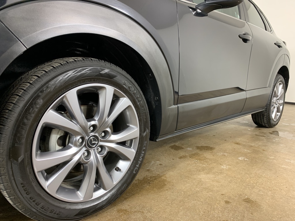 Used 2024 Mazda CX-30 for Sale in Peoria, IL | P81548