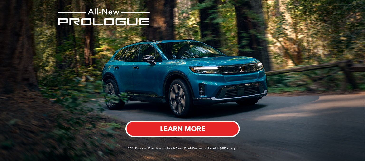 Perfection Honda | Rio Rancho, NM | New & Used Car Dealer