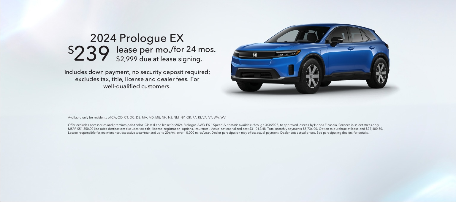 Perfection Honda | Rio Rancho, NM | New & Used Car Dealer