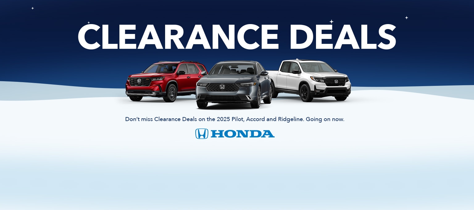 Perfection Honda | Rio Rancho, NM | New & Used Car Dealer