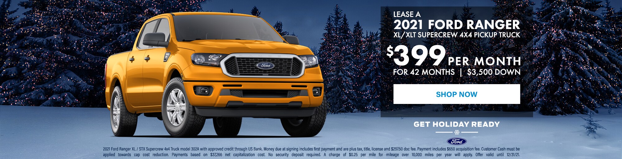 Performance Ford Lincoln Bountiful | New Ford and Used Car Dealer ...