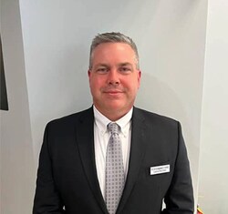 Staff | Performance Buick GMC