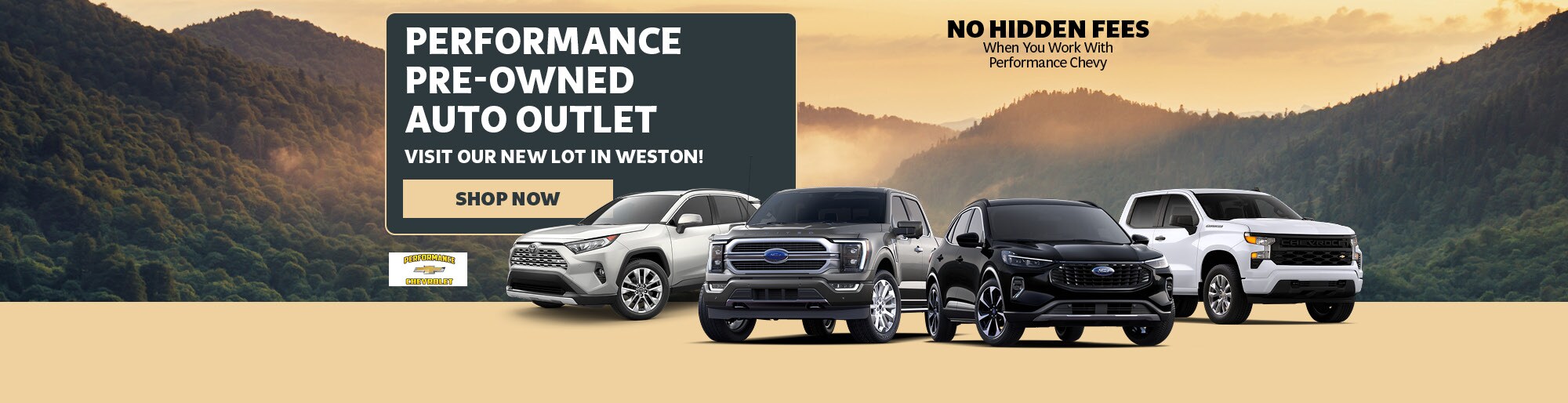 Performance Motor Sales Elkins Wv