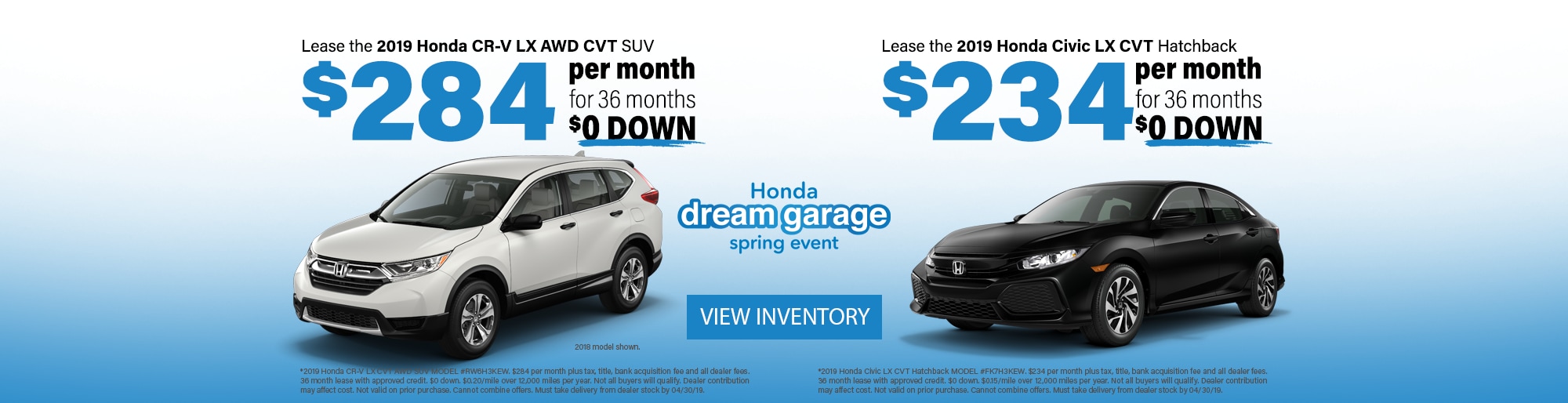 Honda Dealer Serving Cincinnati, Fairfield, West Chester, Hamilton, and ...