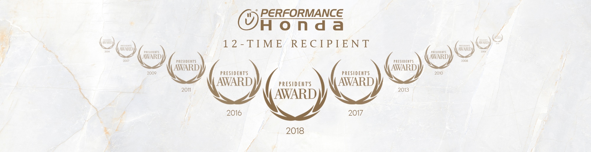 Honda Dealer Serving Cincinnati, Fairfield, West Chester, Hamilton, and ...