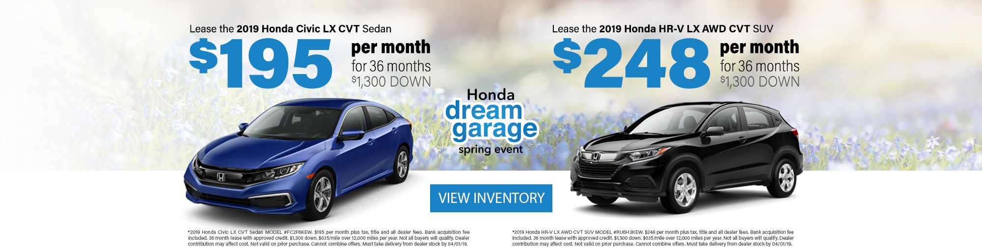 Kings Auto Mall Honda Dealer | Performance Kings Honda | Cincinnati New ...