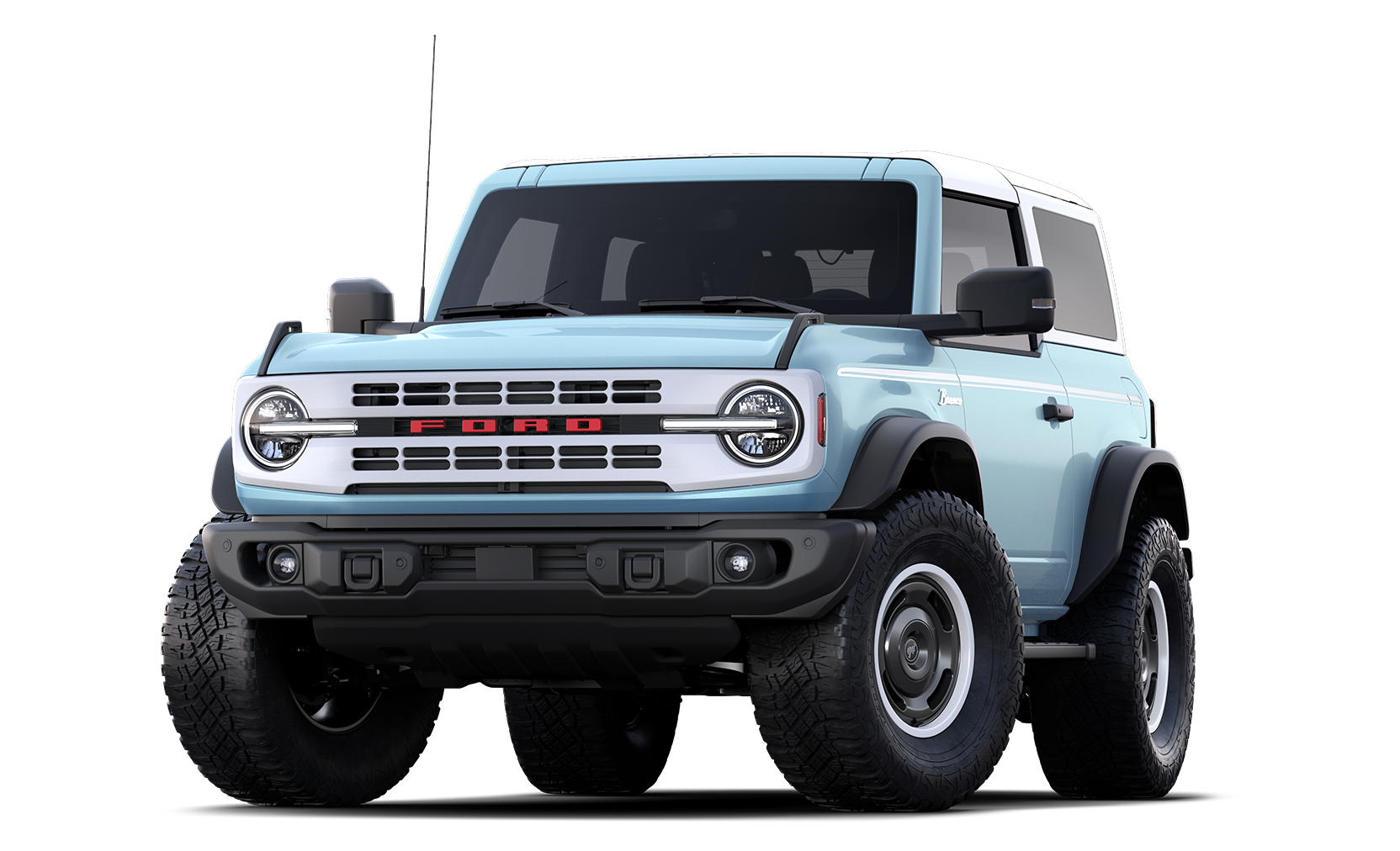 Ford Dealership Moab UT | New & Used Cars | Performance Ford Moab